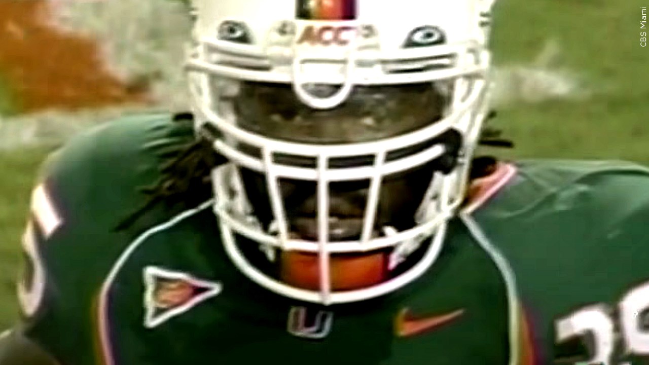 The Murder of Bryan Pata - JJ Sports Fan NFL | NBA | NCAA | F1 | SOCCER