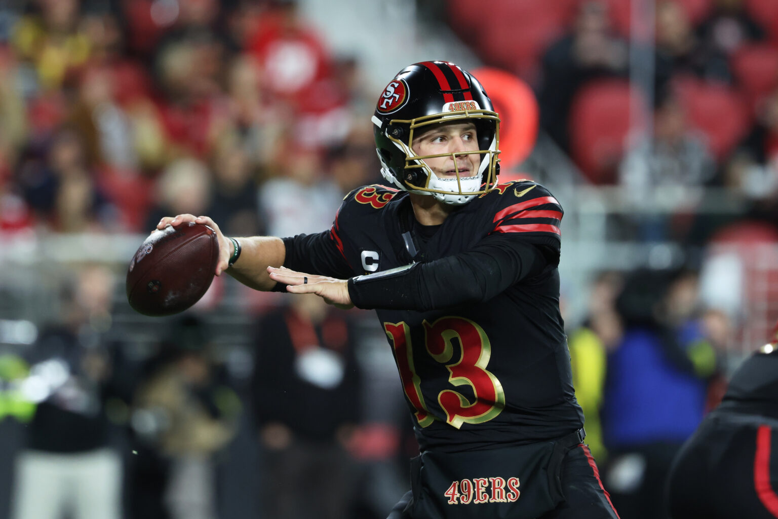 49ers are on to Philly - JJ Sports Fan NFL | NBA | NCAA | F1 | SOCCER